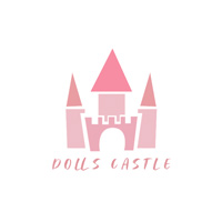 Fanreal Dolls - Jetzt #1 Shop in Deutschland