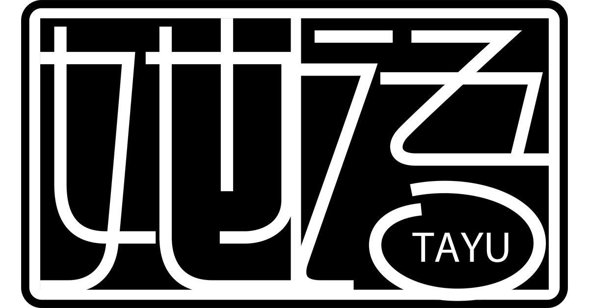 Tayu Dolls - Vom #1 Experten Weltweit - Jetzt entdecken