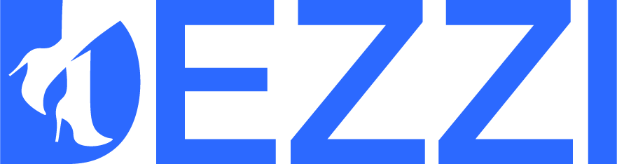 Dezzi Dolls - Jetzt #1 Fachhändler in Deutschland