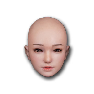 Fanreal Dolls - Jetzt #1 Shop in Deutschland