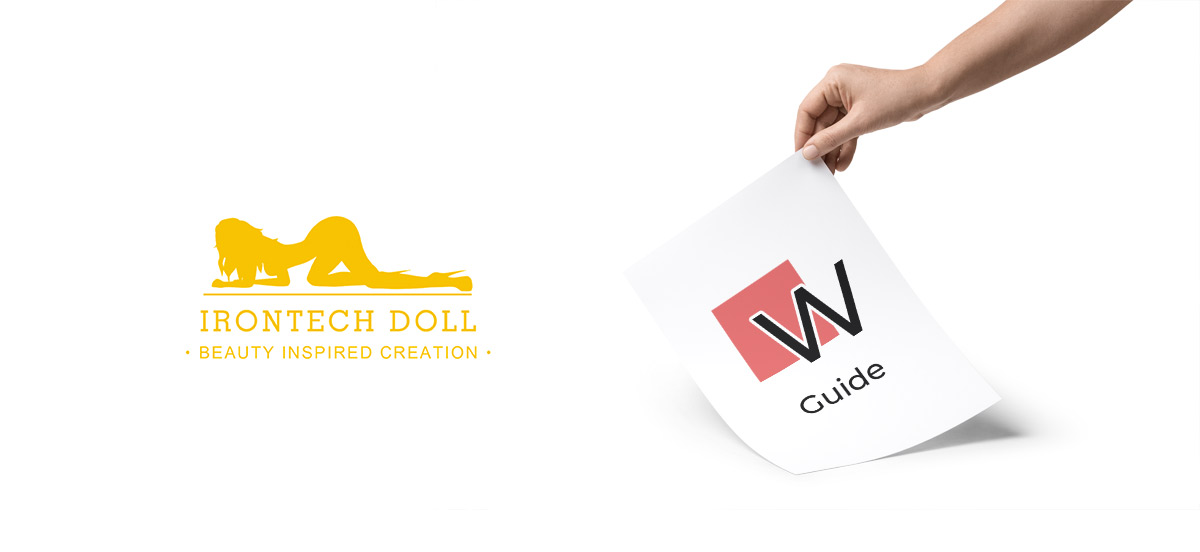 Irontech Doll Informationen - Jetzt #1 Experten entdecken