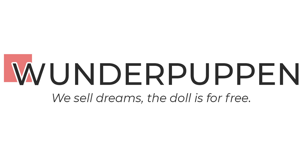 Fanreal Dolls - Jetzt #1 Shop in Deutschland